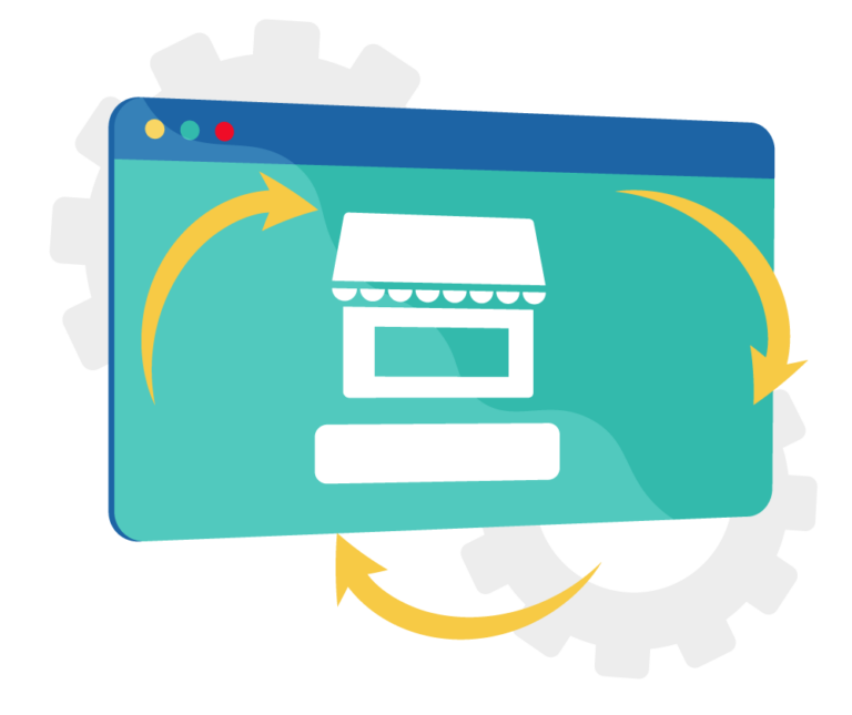 El cliente digital – Elche orienta – Espacio virtual para la promoción ...